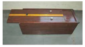 ASSESSMENT OF HAMSTRING FLEXIBILITY RETENTION THROUGH